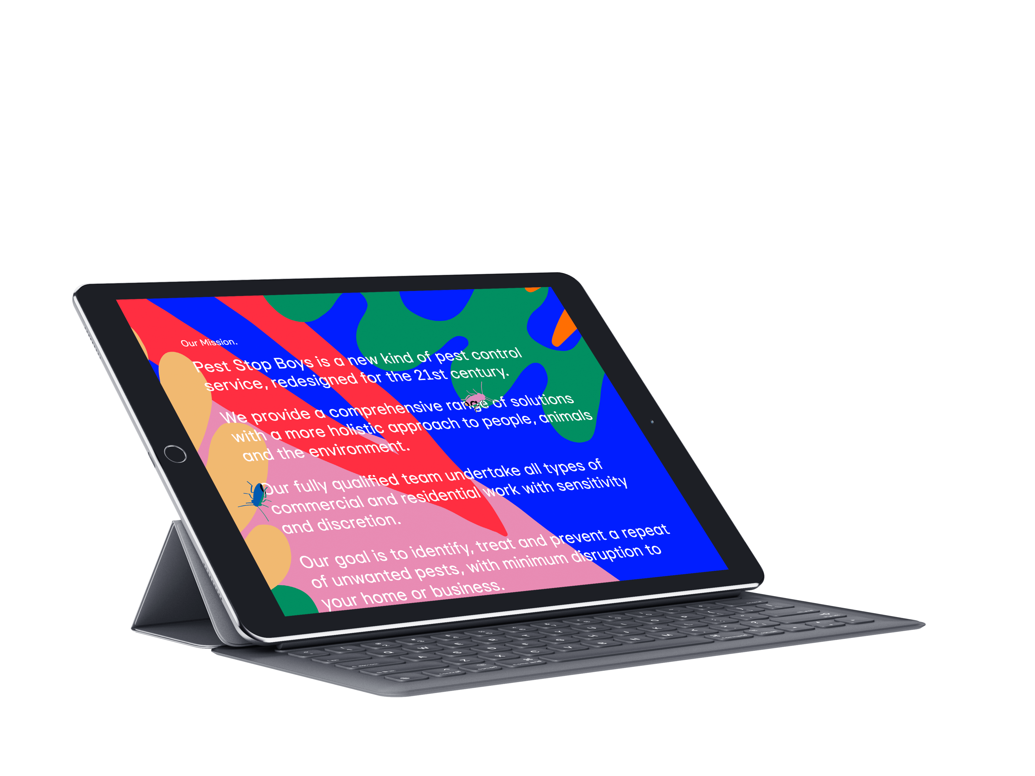 pest-stop-boys-ipad - Herdl pest-stop-boys-ipad - Herdl