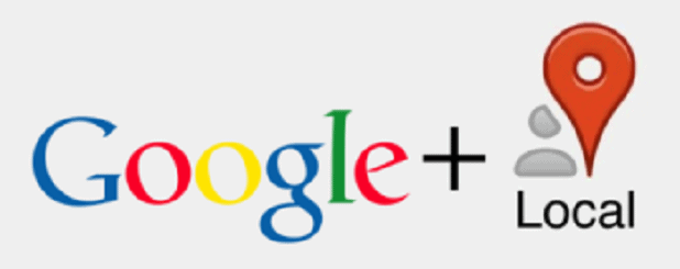Google Plus Local Logo Google Plus Logo Png Images | PNGEgg