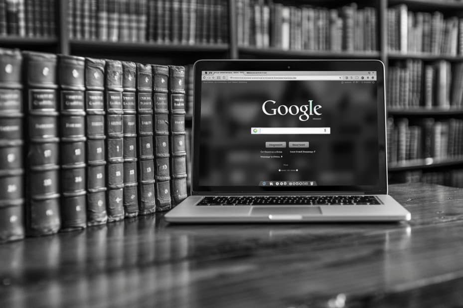 Understanding Google's latest E-E-A-T and Algorithm Updates (1) - Herdl Understanding Google's latest E-E-A-T and Algorithm Updates (1) - Herdl